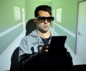 Campus | Instituição | IADE