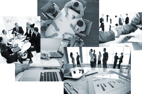 IPAM Lisboa | Instituto Português de Administração de Marketing