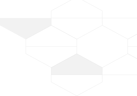 IPAM Lisboa - The Marketing School | IPAM Lisboa