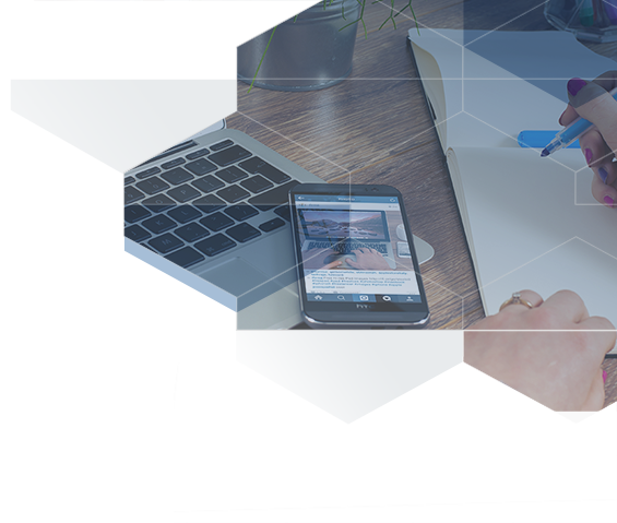 Cursos de Marketing | Cursos | IPAM Lisboa