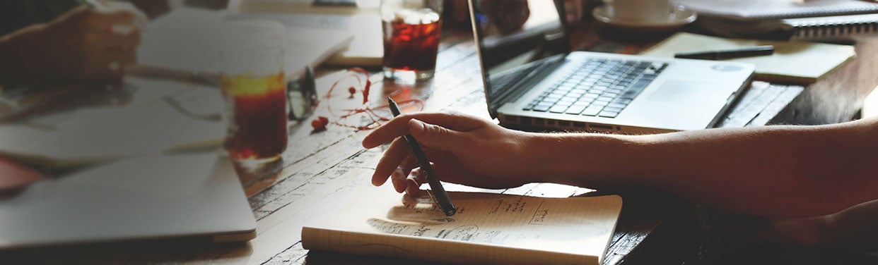 Informações e Contactos | IPAM Lisboa