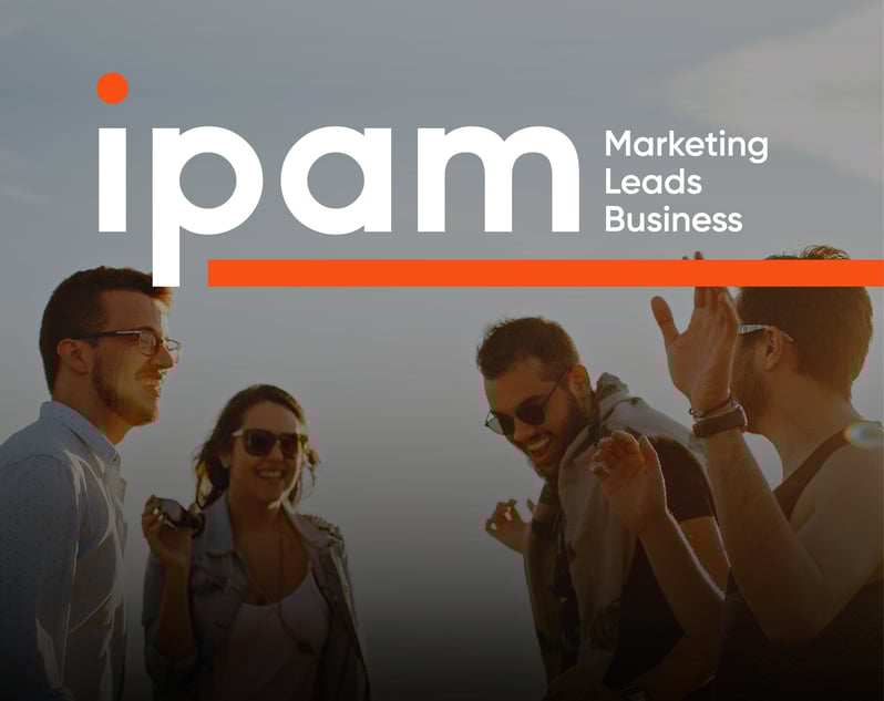 IPAM - The Marketing School | IPAM Lisbon