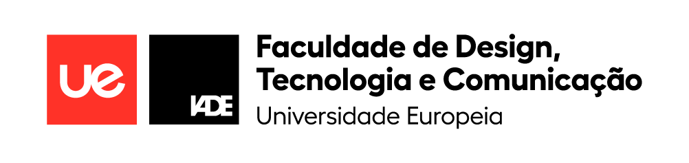 História do IADE | Instituição | IADE