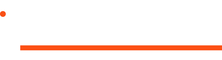 Campus - Quinta do Bom Nome | IPAM Lisbon