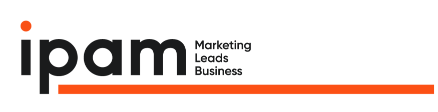 Informações e Contactos | IPAM Lisboa