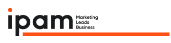IPAM Lisboa | Instituto Português de Administração de Marketing