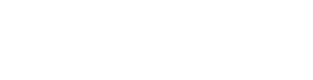 IPAM - The Marketing School | IPAM Oporto