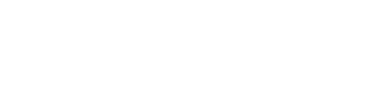 Campus da Quinta do Bom Nome | Instituição | IPAM Lisboa