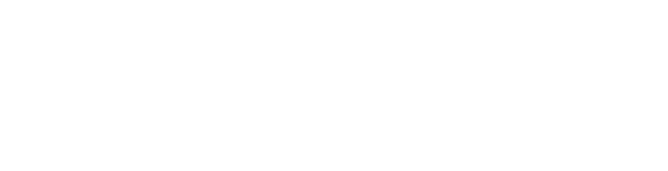 IPAM Lisboa - The Marketing School | IPAM Lisboa
