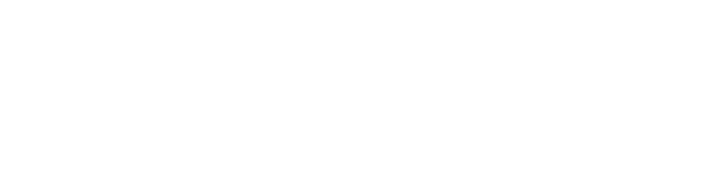 IPAM Lisboa | Instituto Português de Administração de Marketing