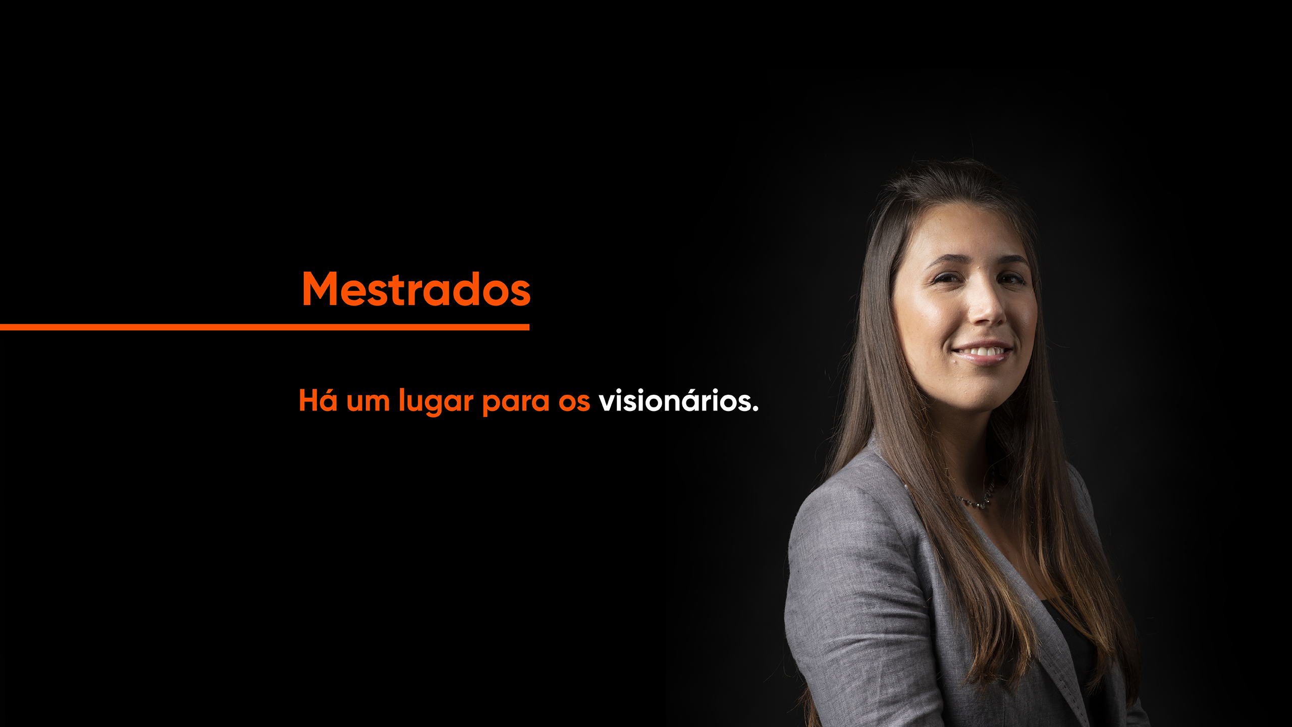 Gestão de Marketing | Mestrado E-Learning | IPAM Lisboa